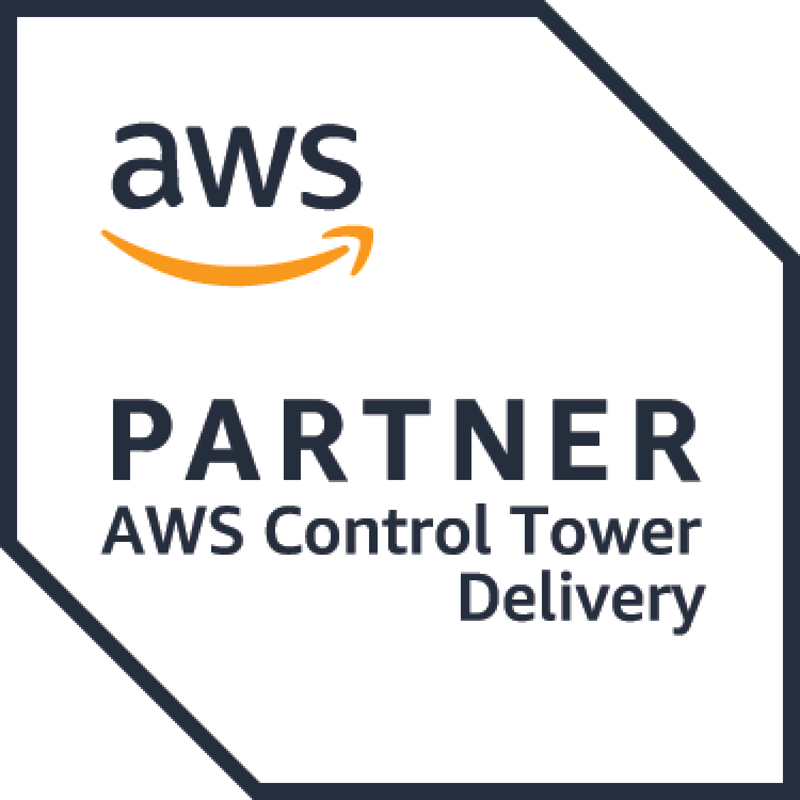 Cloud Modernization Services | AWS Partners | Cloudtech